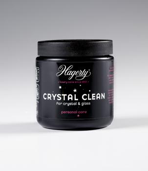 hagertycare.de Online Shop - Hagerty Bodenpflege, Hagerty ...